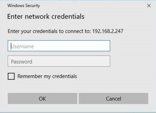 OnPoint Data Services