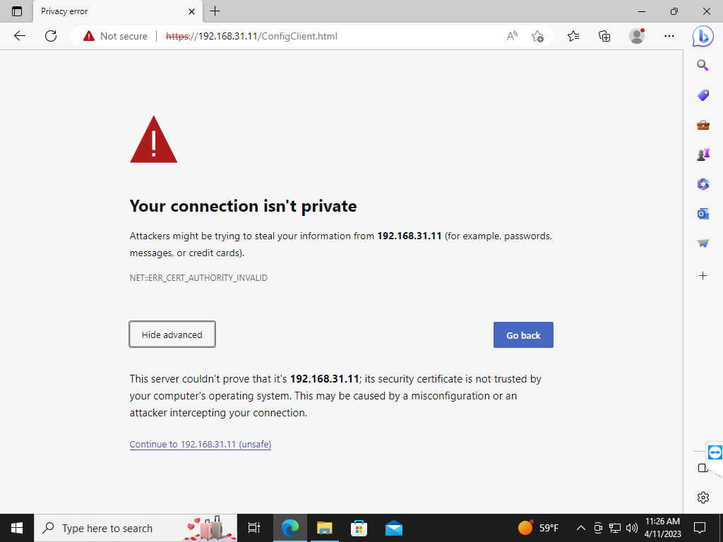 OnPoint Data Services