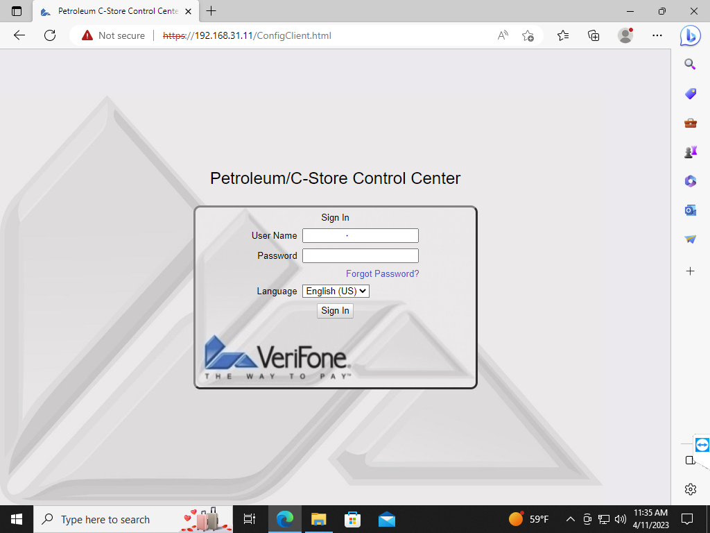 OnPoint Data Services