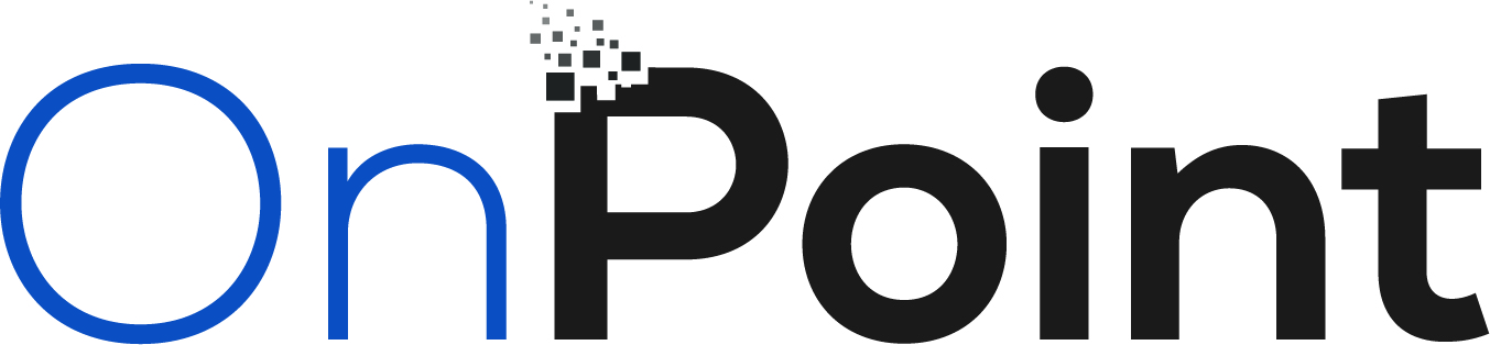 OnPoint Data Services